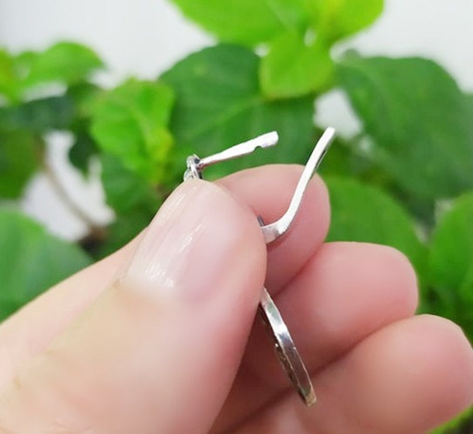 Armenian Jewelry SILVER 925 Light Weight Earrings Celtic - Etsy