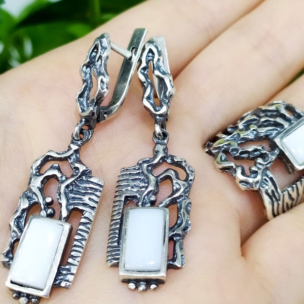 Sadaf - Etsy