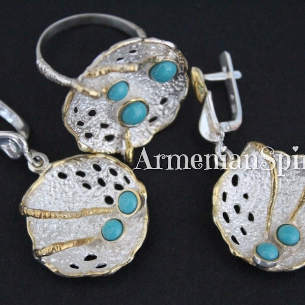 Armenian - Etsy