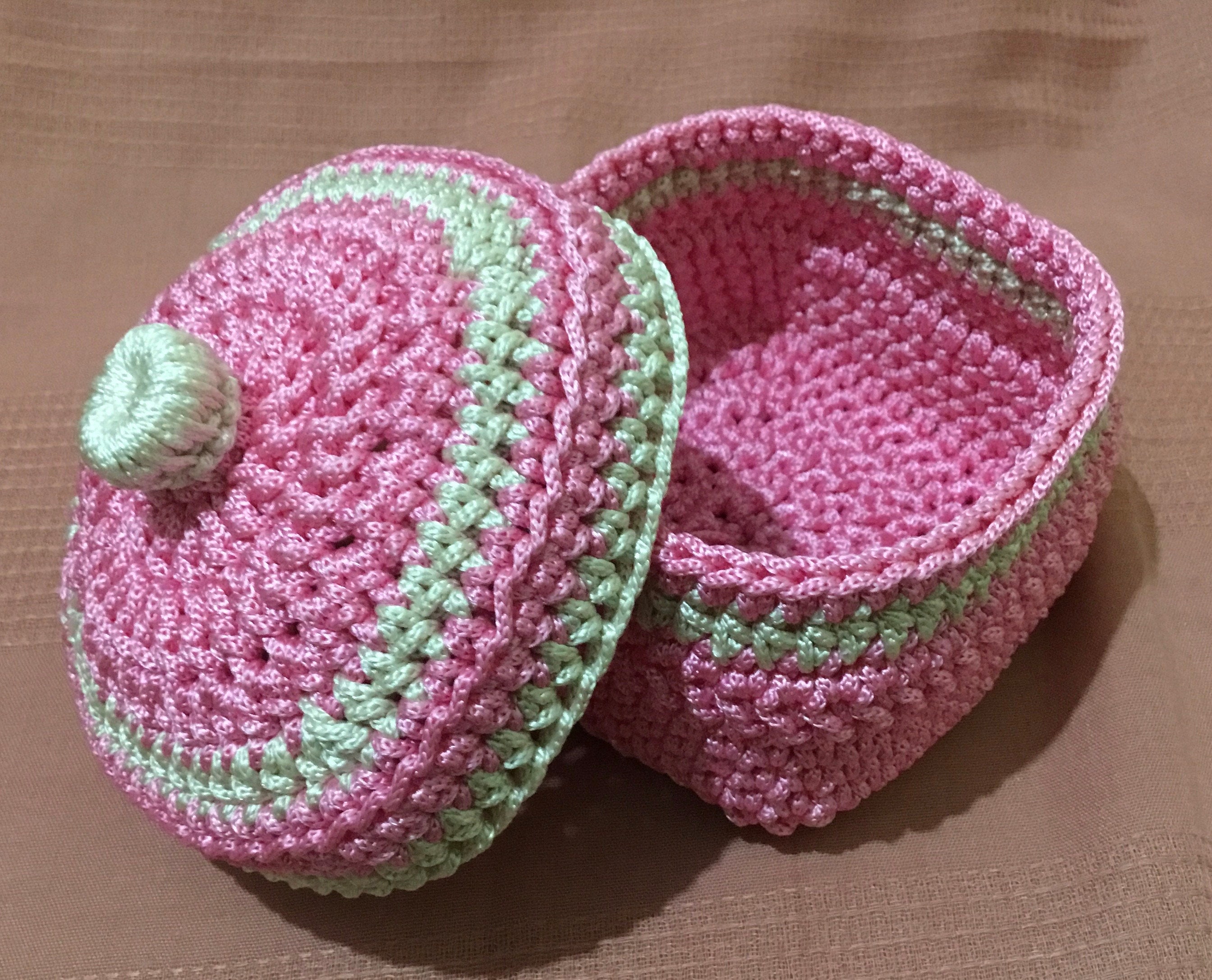 Crochet Pattern Luxury Jewelry Box, Crochet Patterns Cube Box, Crochet ...