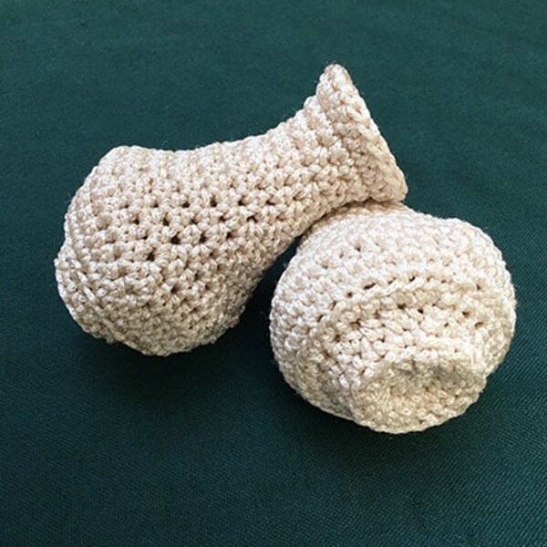 3d Crochet Patterns - Etsy