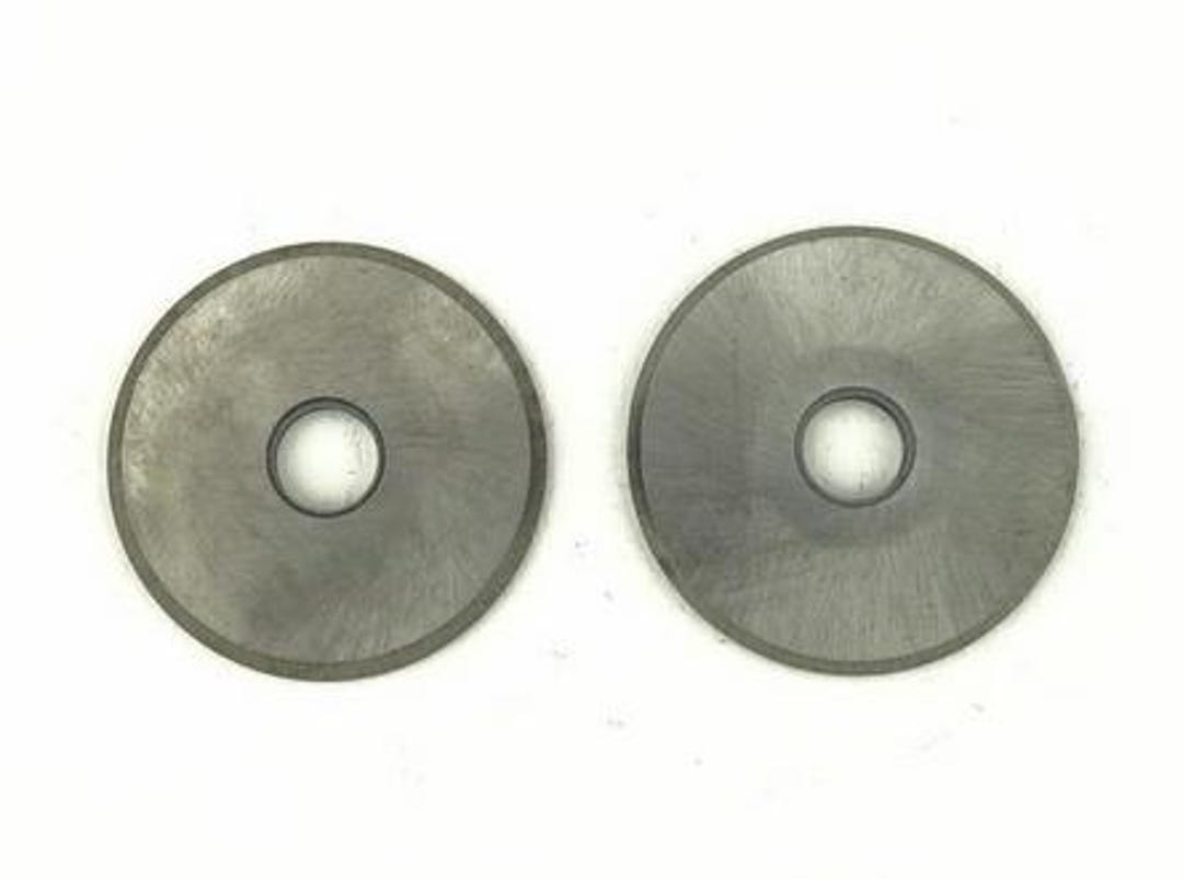 2 X Generic Nippers Replacement Wheel - Etsy