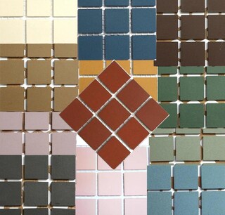 MosaicHeavenLtd - Etsy