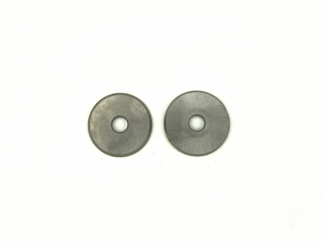 2 X Generic Nippers Replacement Wheel - Etsy