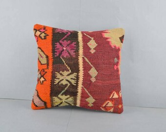 Kilim pillows | Etsy