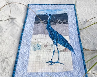Stanley Quilt - Etsy