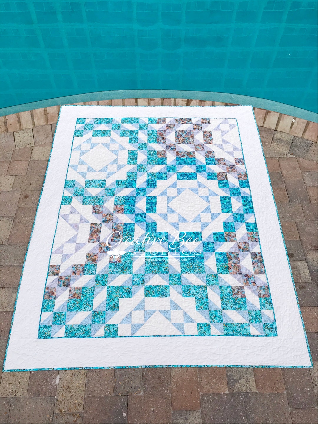 Quilt Patterns, Treasures, Pattern, Contrary Wife Block Quilt, Use Both ...