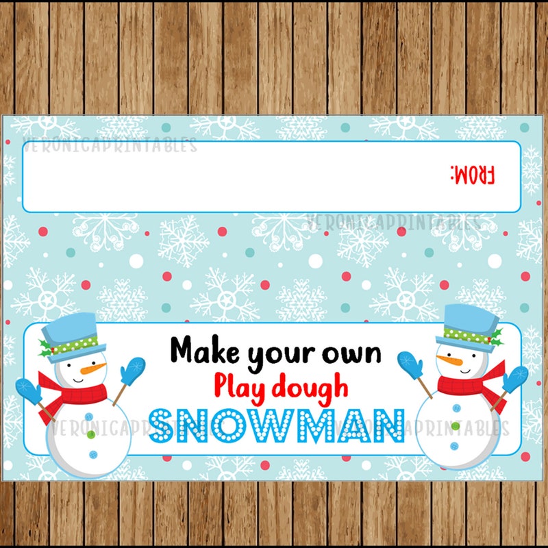 veronicaprintables - Etsy