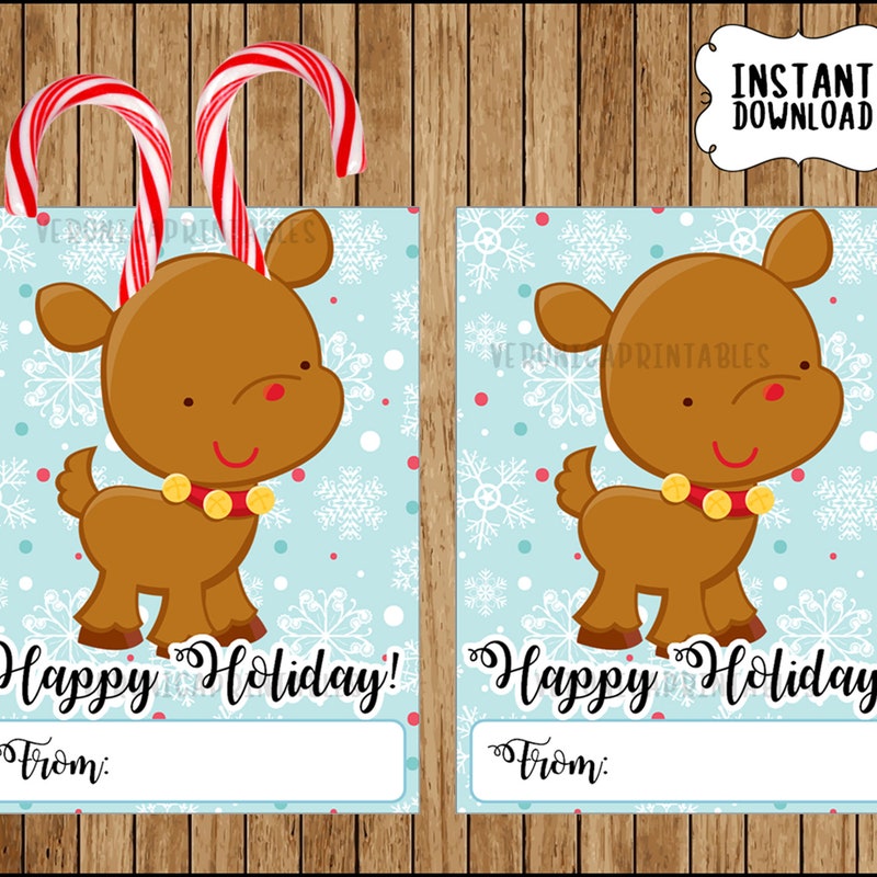 veronicaprintables - Etsy