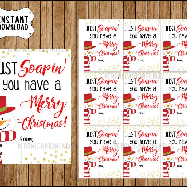 veronicaprintables - Etsy