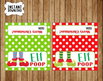 Incredibles Food Labels Instant Download the Incredibles - Etsy