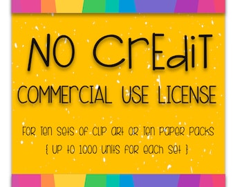 Vintage PNG JPG Blank Signs Diner Commercial License Planner - Etsy