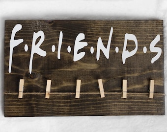 Best friend signs | Etsy