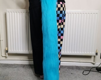 Waterfall Costume - Etsy