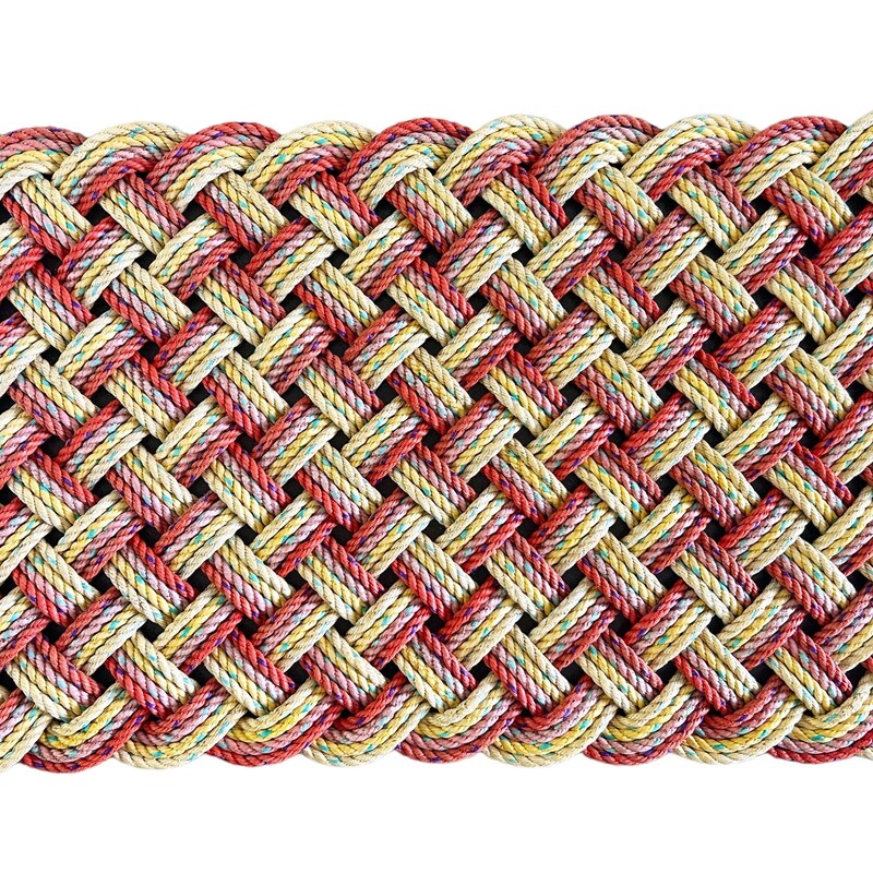 Lobster Rope - Etsy