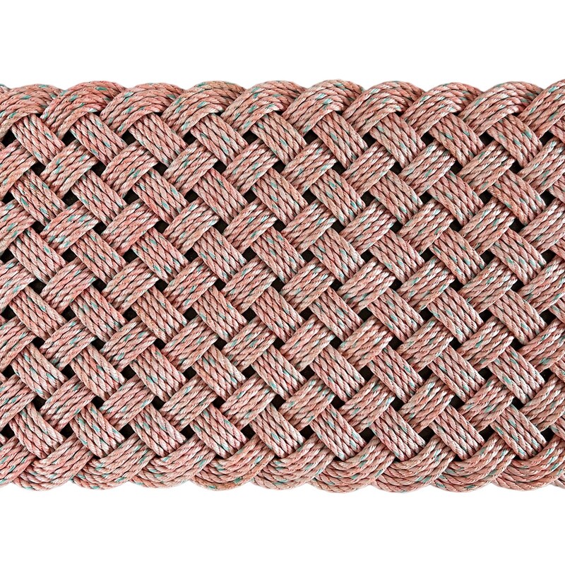 Rope Mat - Etsy