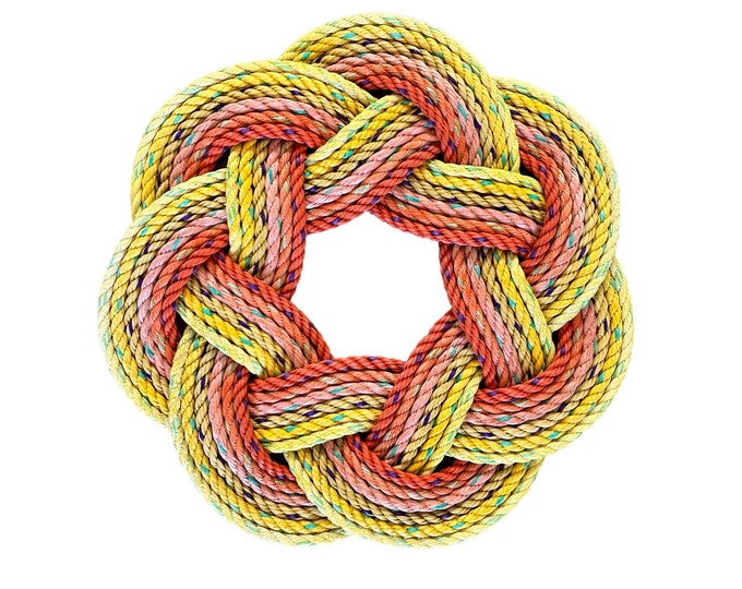 Wreaths ideas - Etsy