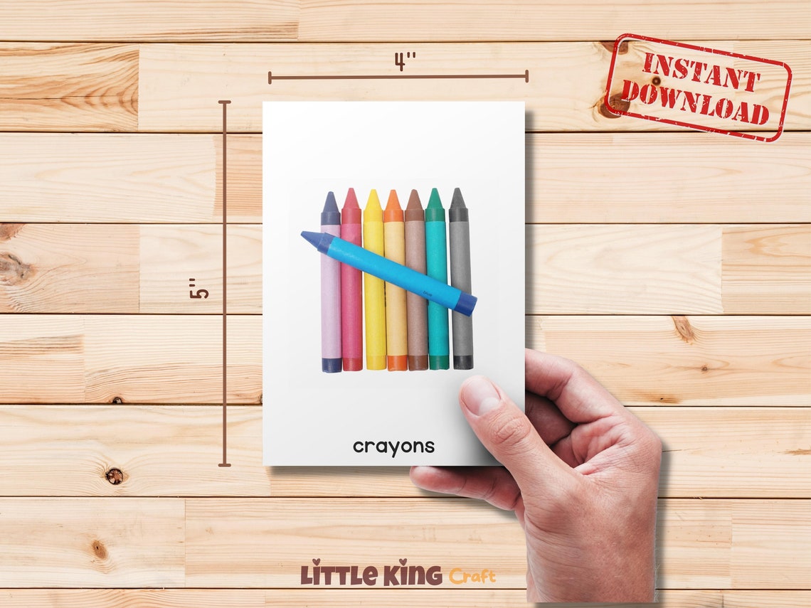 Classroom Real Pictures, CLASSROOM Vocabulary in English, Classroom ...