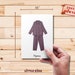 CLOTHES With Real Pictures, Clothes Flashcards, Names of Clothes With ...