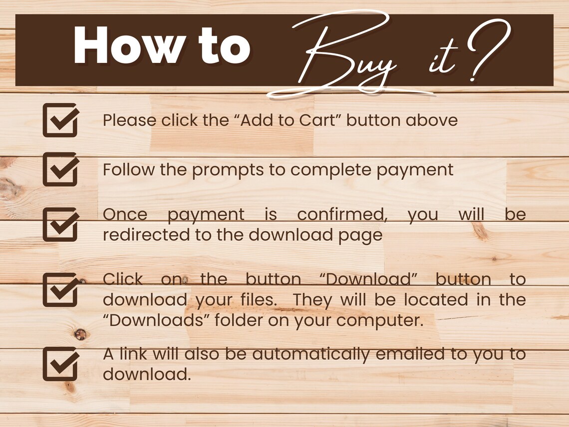 Basic NUMBER FLASHCARDS 0 50, Number Flashcards Printable 0-50 for Kids ...