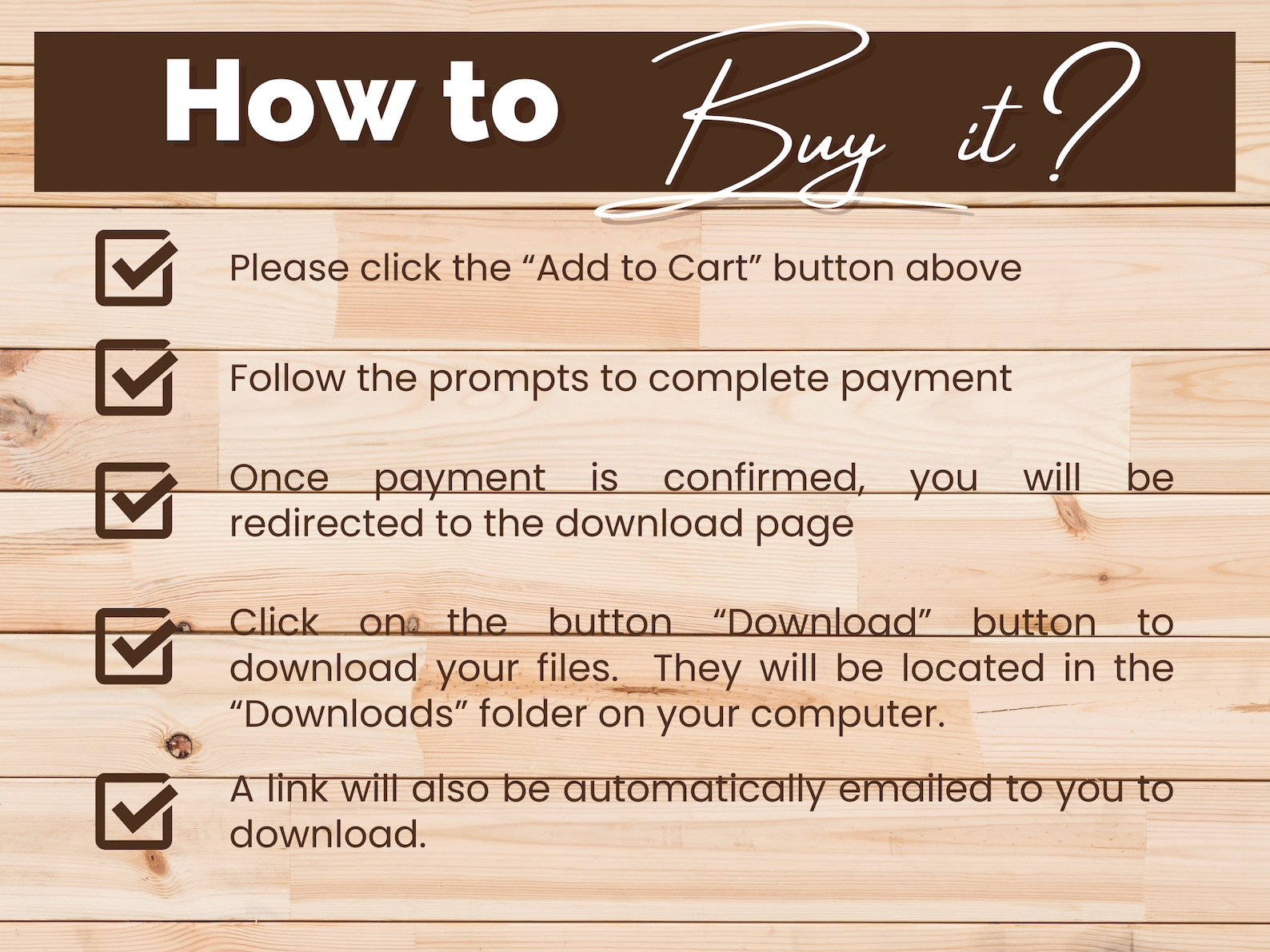 Basic NUMBER FLASHCARDS 0 -50, Number Flashcards Printable 0-50 for ...
