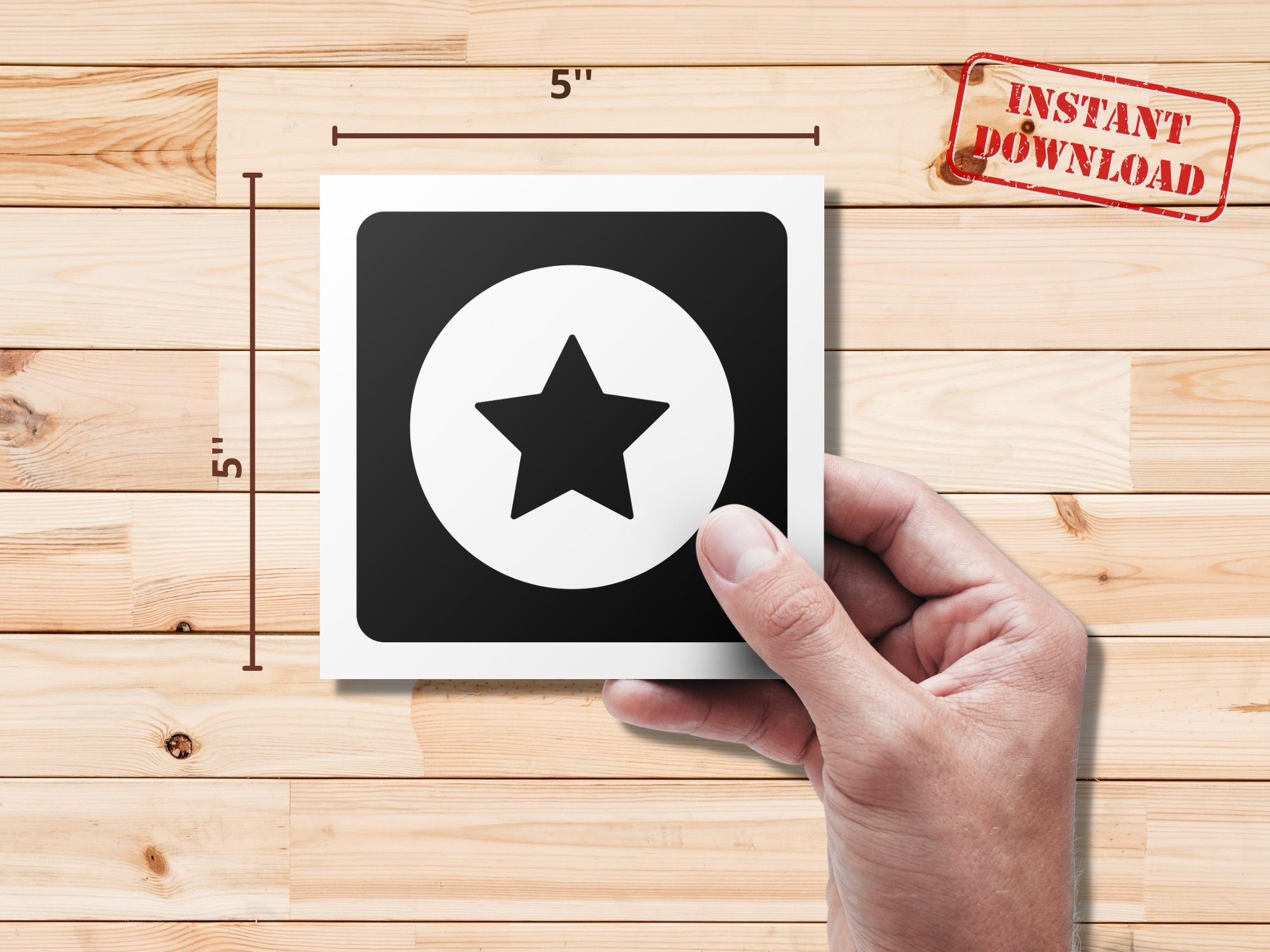 200 High Contrast Baby Black and White Flashcards Printable, Cards for ...