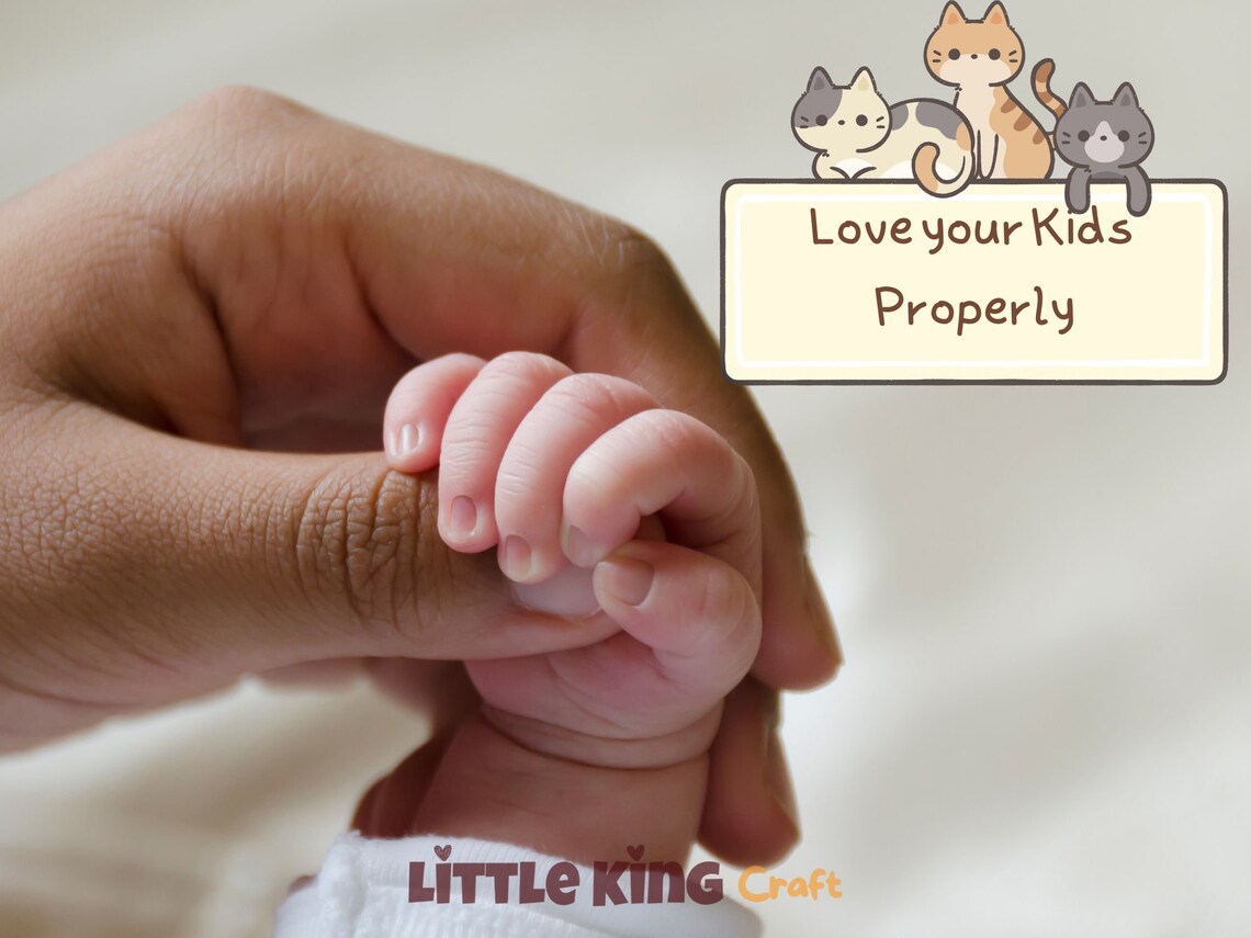 Baby Sensory Cards, High Contrast Flashcards for Newborn Babies, Black ...