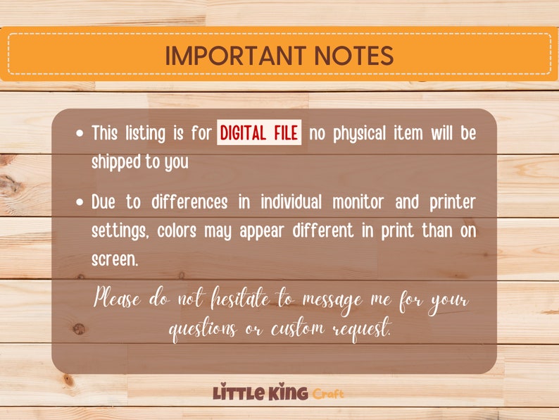 Food Flashcards Real Pictures, Montessori Printable Flashcards, Toddler ...