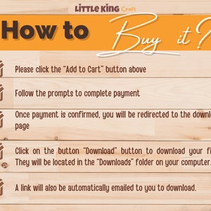 CLOTHES With Real Pictures, Clothes Flashcards, Names of Clothes With ...