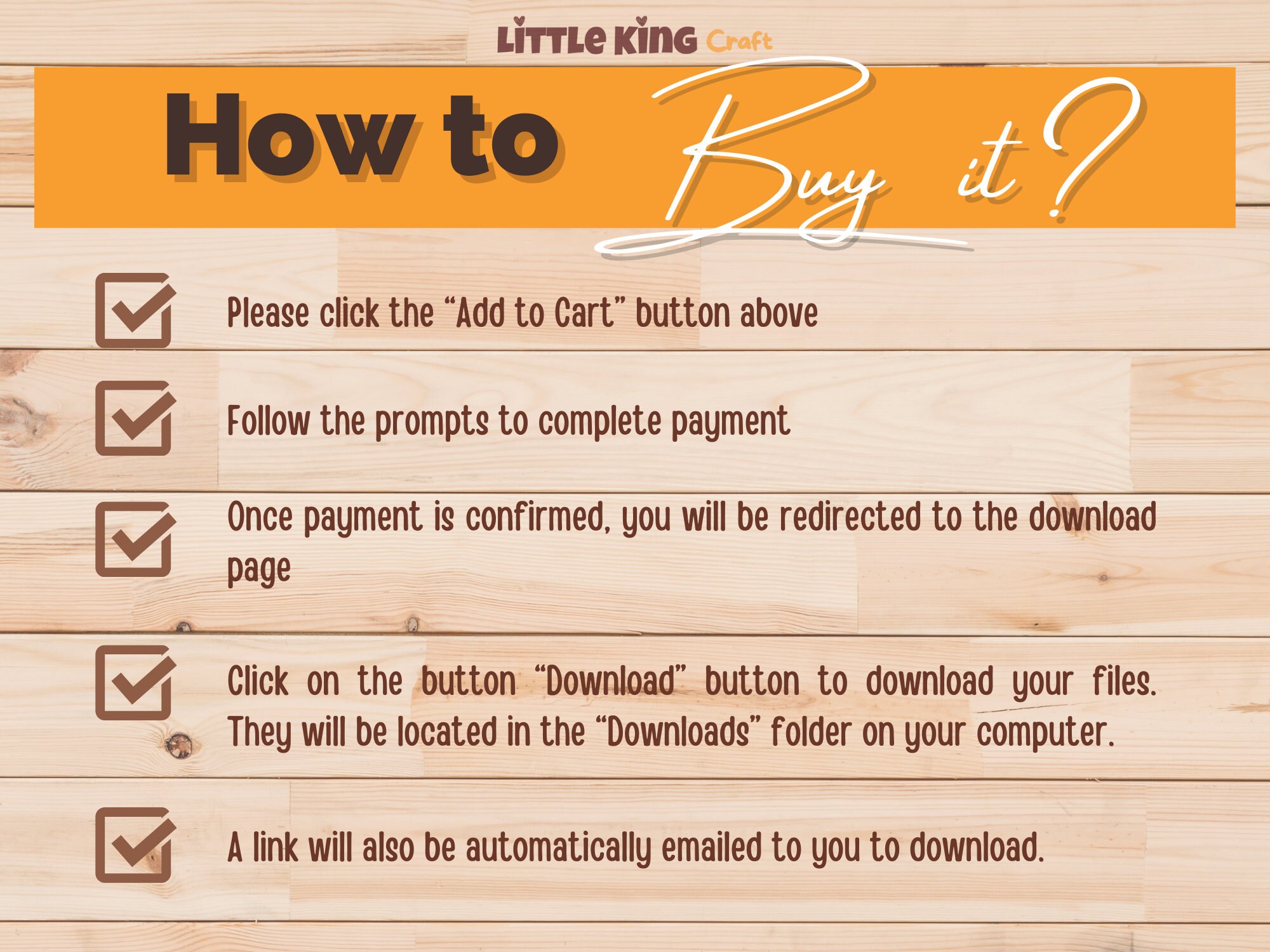 CLOTHES With Real Pictures, Clothes Flashcards, Names of Clothes With ...