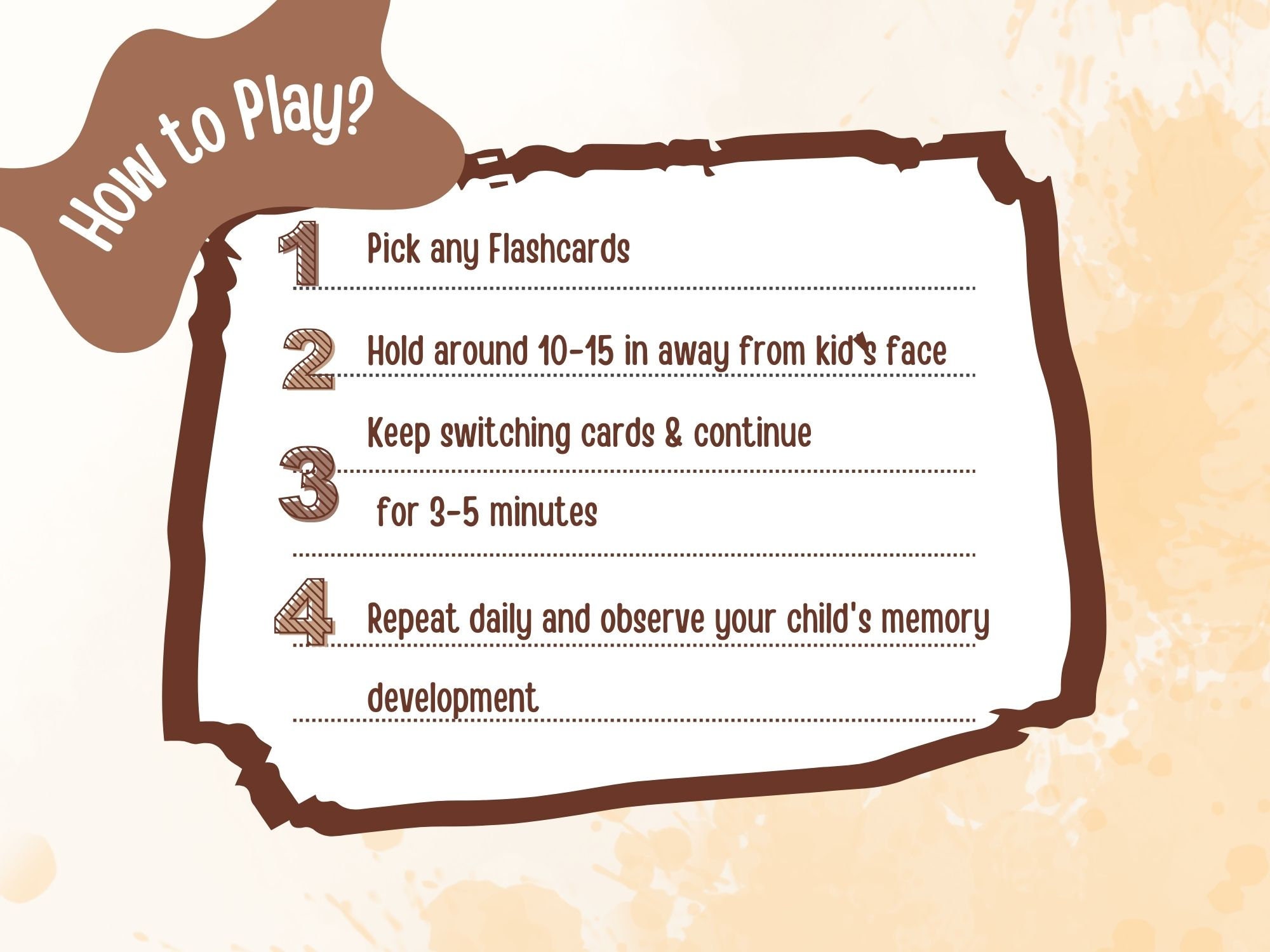 Sea Animals Flashcards, Ocean Animals, Montessori Flashcards Printable ...