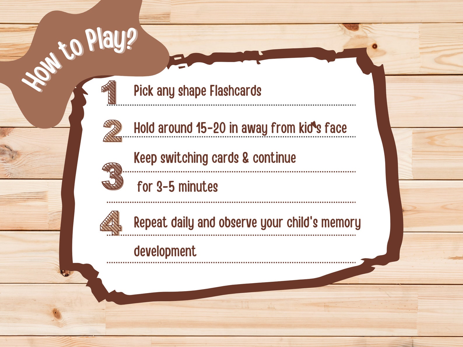 Shape Flashcards and Color Printable, Toddler, Preschool, Prek ...