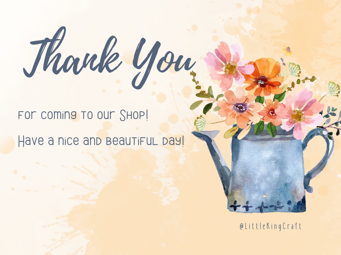 Daily Routine Flashcards for Kids, Visual Routine Cards Printable ...