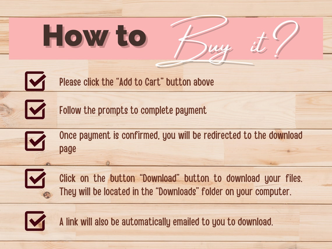 Fruits Flashcard real Picture, Montessori Printable Flashcard, Fruits ...