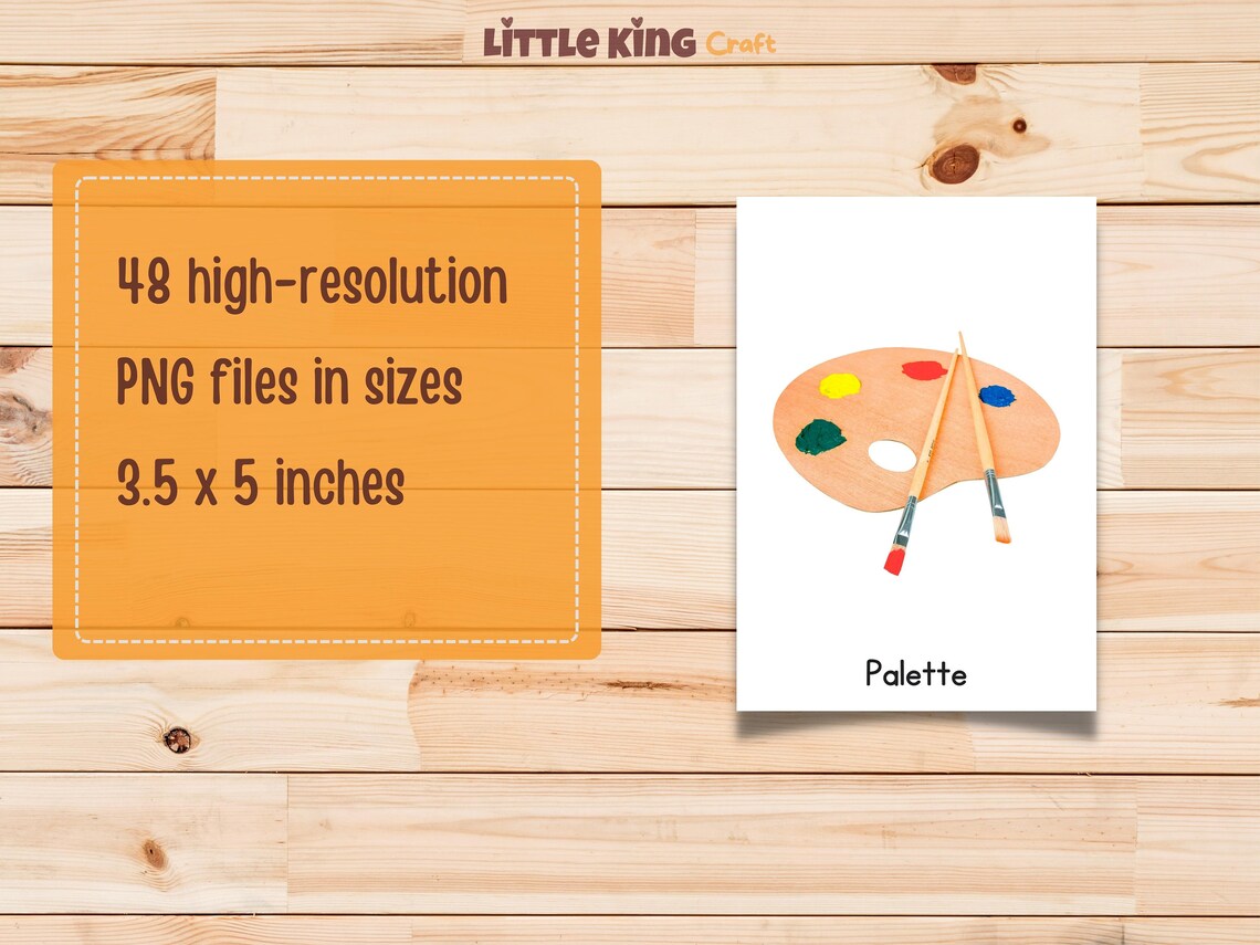 Classroom Real Pictures, CLASSROOM Vocabulary in English, Classroom ...