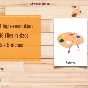 Classroom Real Pictures, CLASSROOM Vocabulary in English, Classroom ...