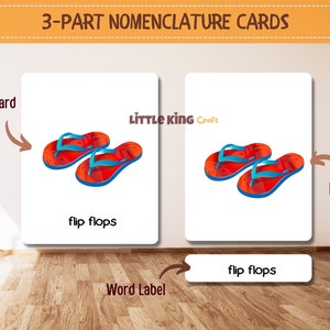 Summer Vocabulary Words With Pictures, Summer Holiday Activities for ...