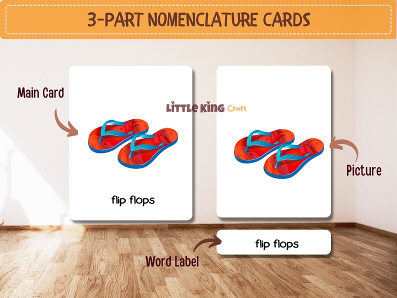 Summer Vocabulary Words With Pictures Summer Holiday Activities For summer-vocabulary-words-with-pictures-summer-holiday-activities-for