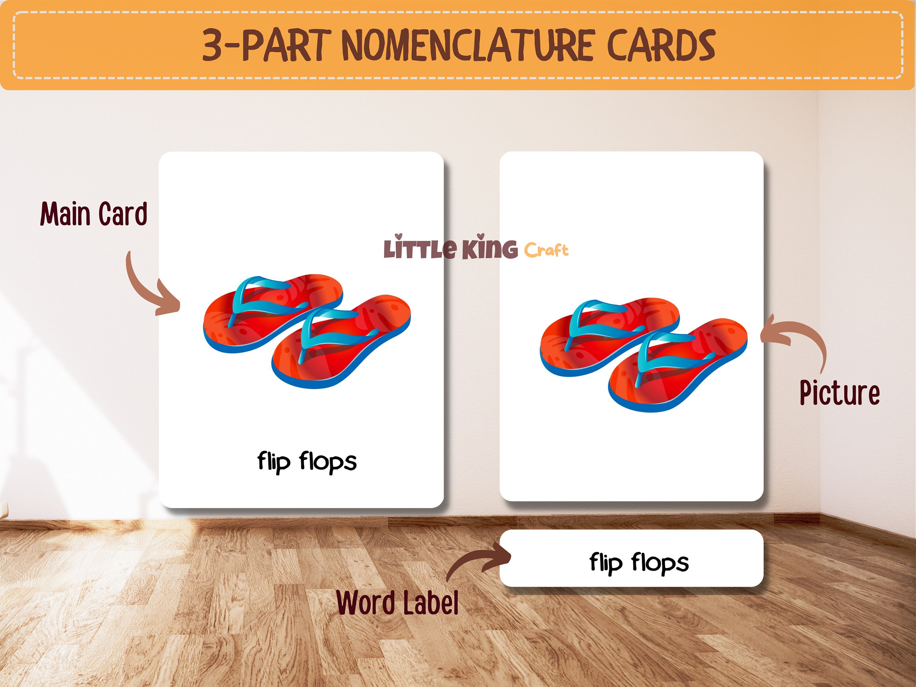 Summer Vocabulary Words With Pictures, Summer Holiday Activities for ...