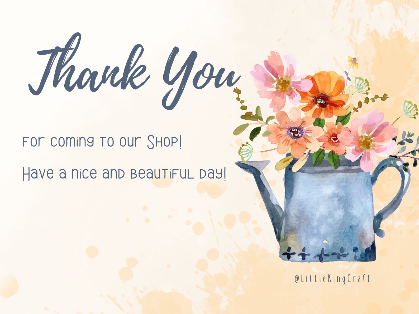 Printable Alphabet Spinners, Beginning Sounds Phonics Matching Wheels ...