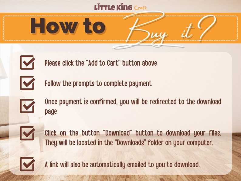 Summer Vocabulary Words With Pictures, Summer Holiday Activities for ...