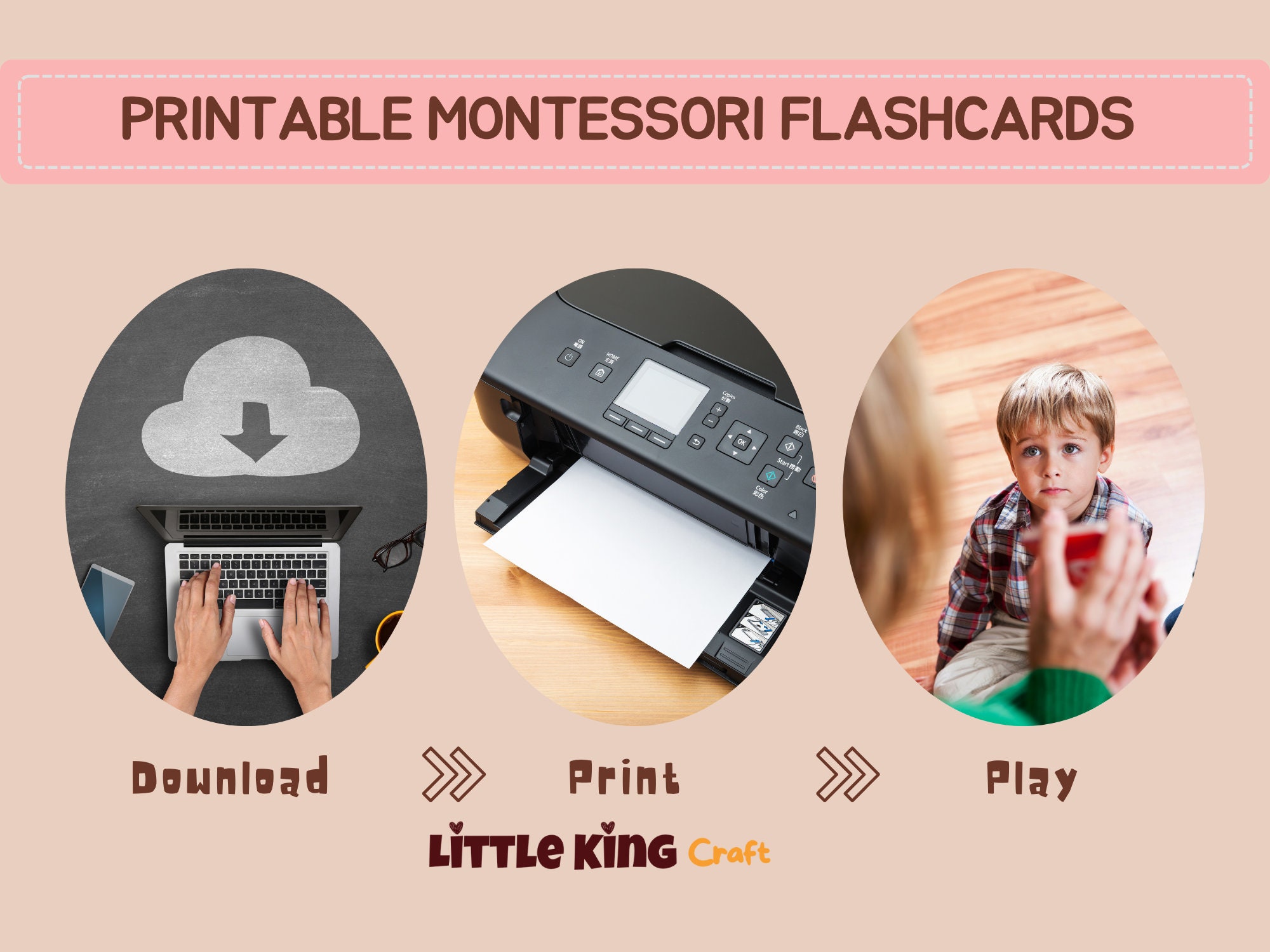 High Contrast Sensory Flashcards, Black White and Red Flashcards ...