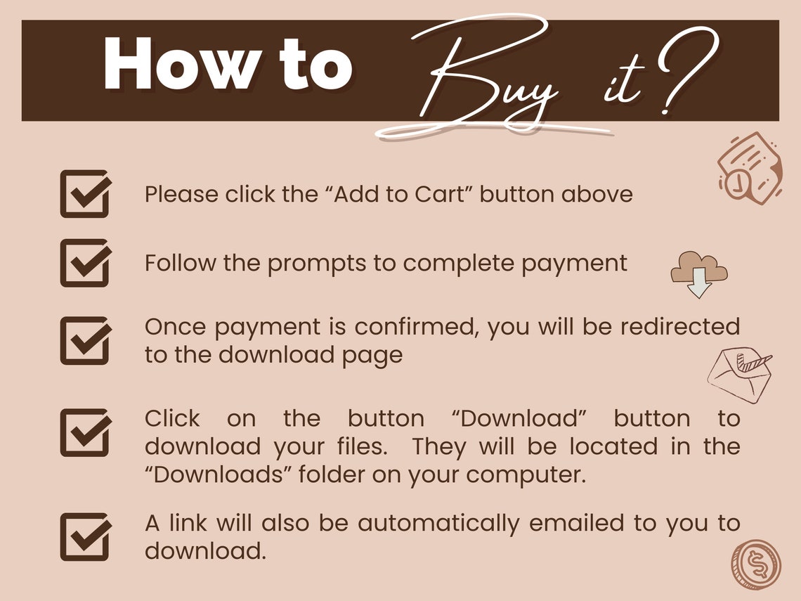 Profession Alphabet Flashcards Printable Jobs ABC Occupation - Etsy