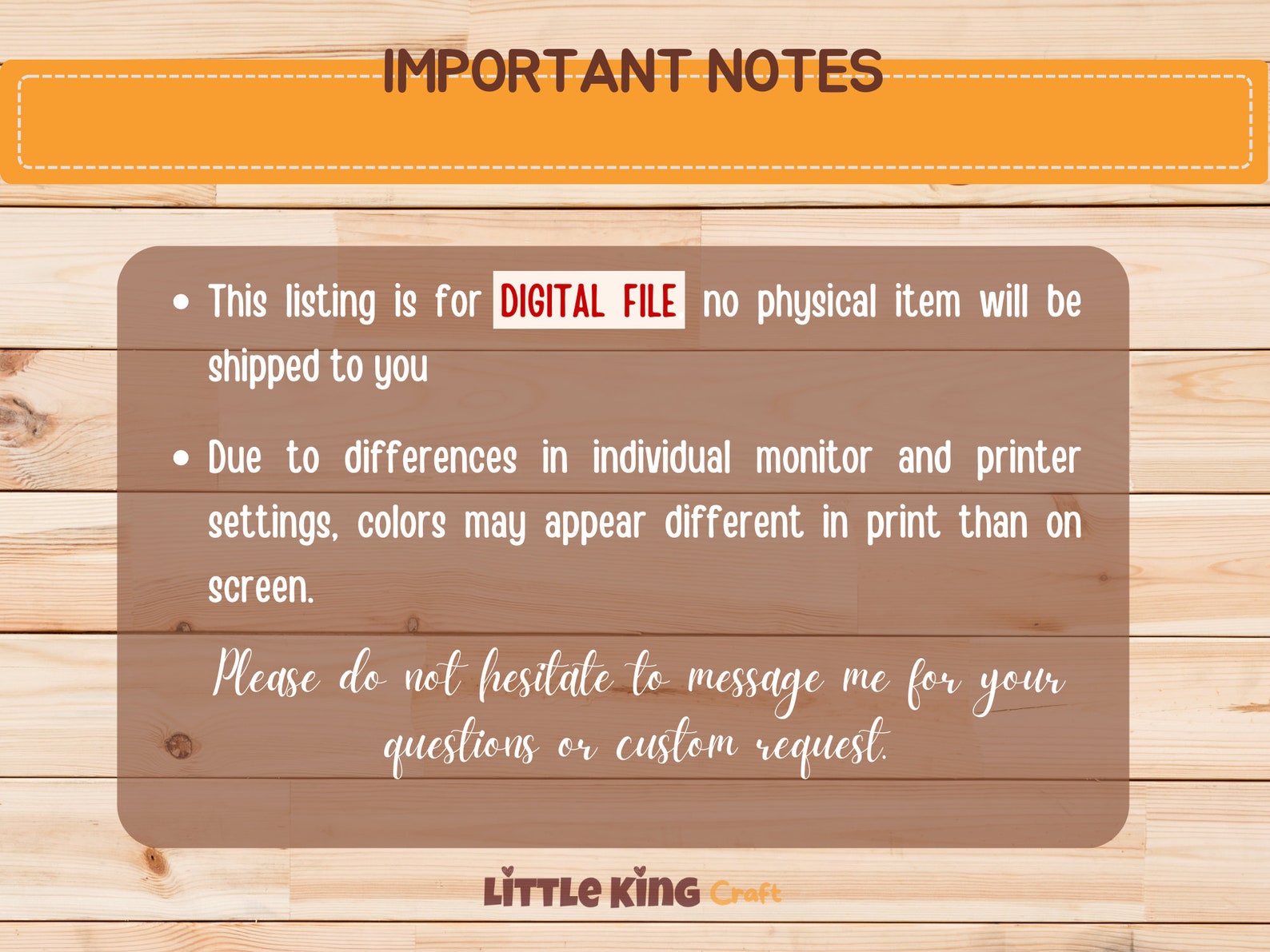 Weather Flashcards Printable, Reason Flashcards, Weather Chart ...