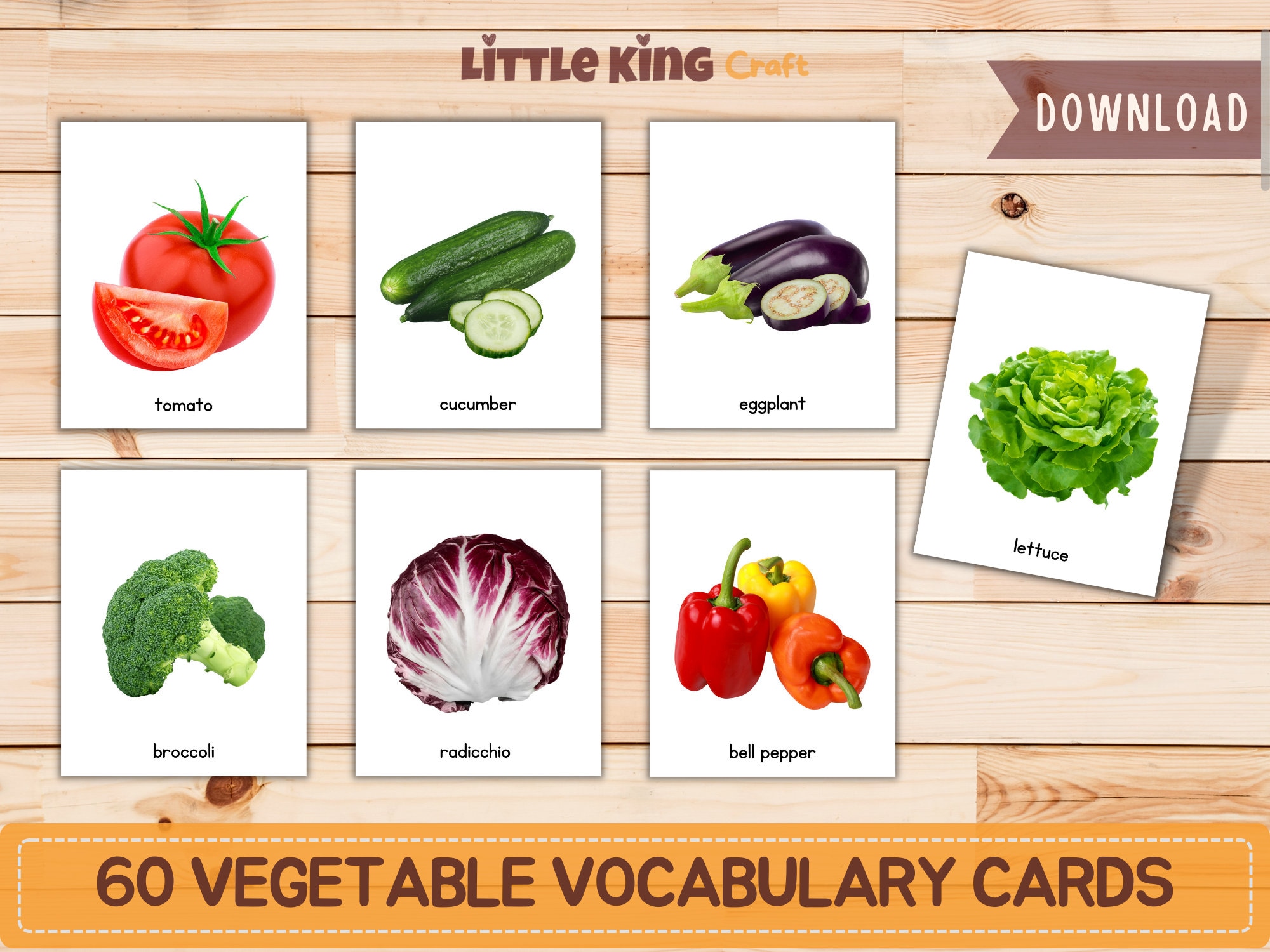 Nombres De Verduras Indias En Ingles Comida En Inglés Vocabulario