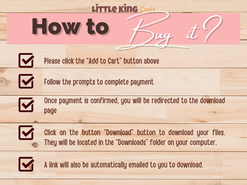 Christmas NUMBER FLASHCARDS, Christmas Counting Flash Cards, Printable ...