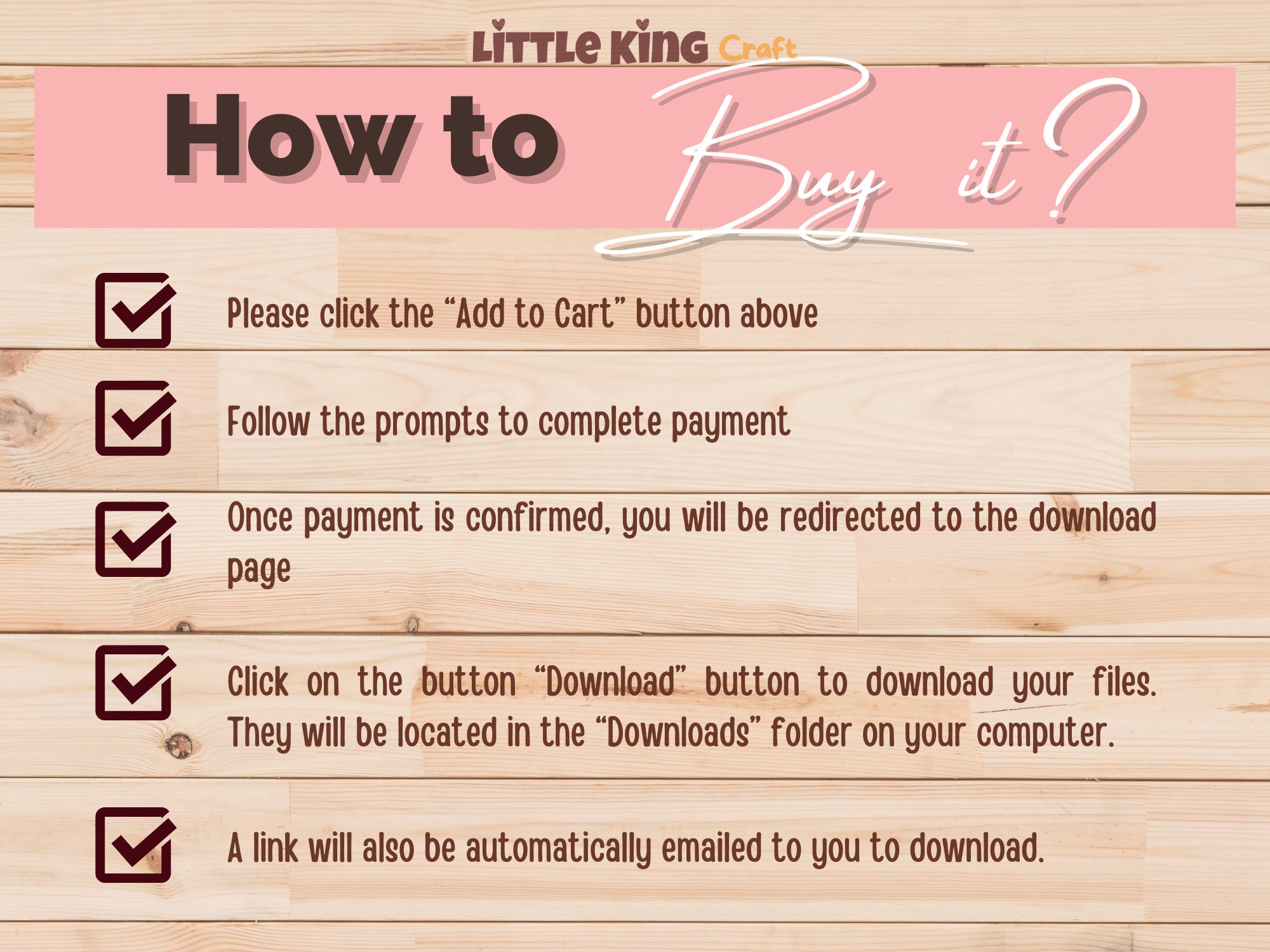 Christmas NUMBER FLASHCARDS, Christmas Counting Flash Cards, Printable ...