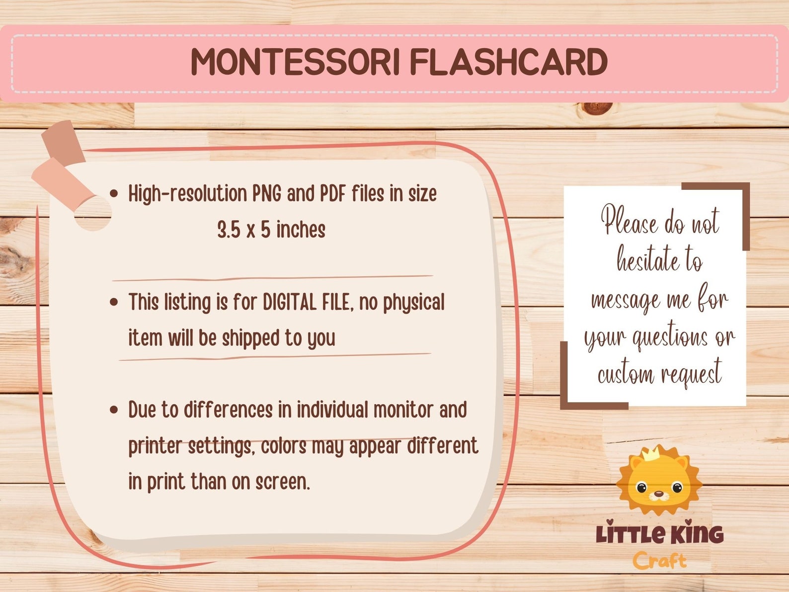 Insects Flashcards With Real Pictures, Bugs Flashcards, Insects 3-part ...