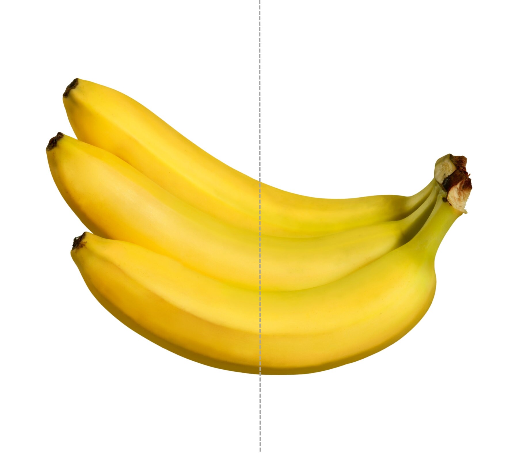 Fruit Puzzles real Pictures, Matching Cards, Montessori Puzzle, Toddler ...