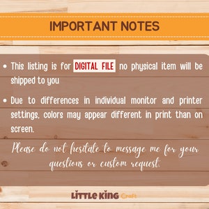 CLOTHES With Real Pictures, Clothes Flashcards, Names of Clothes With ...